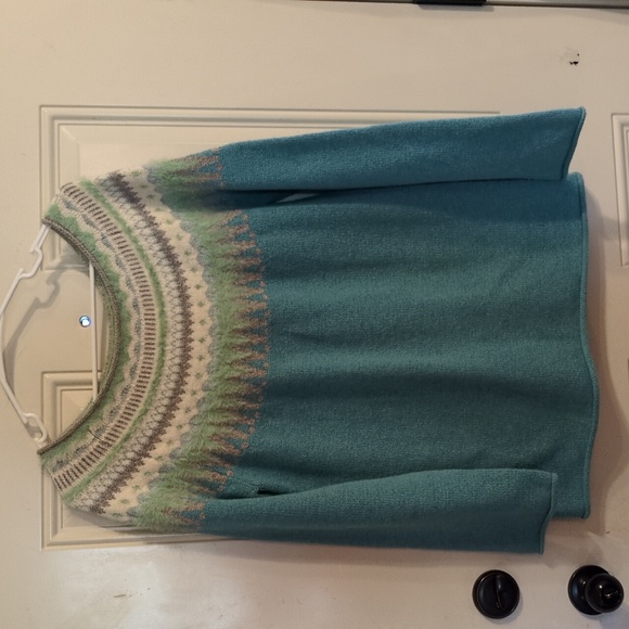 Sundance | Sweaters | Stay Cozy And Snug With Our Vintageinspired ...